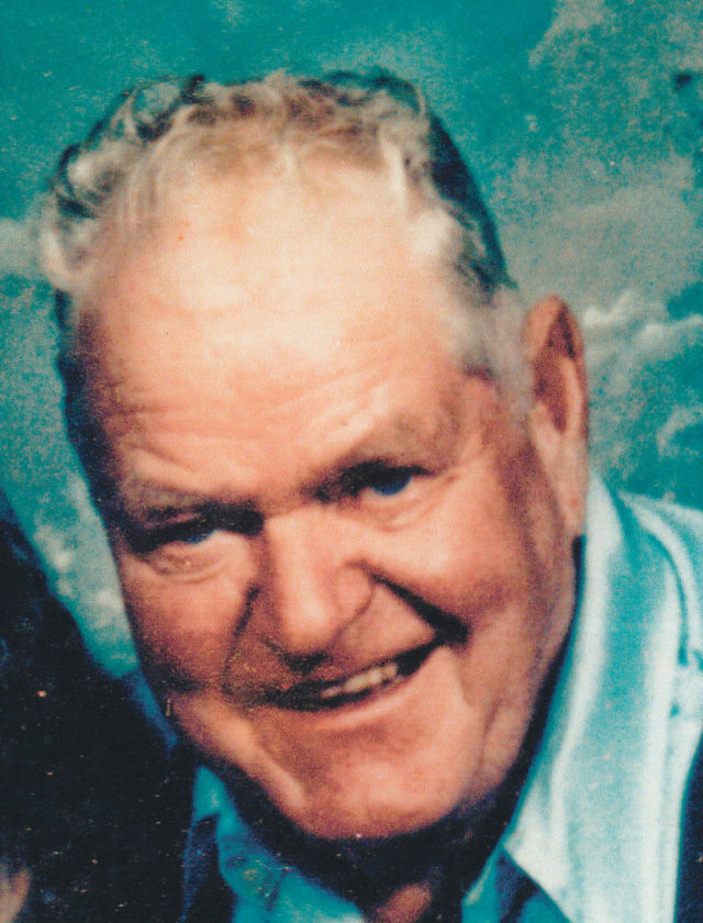 Clarence Anthony | News, Sports, Jobs - Times Observer